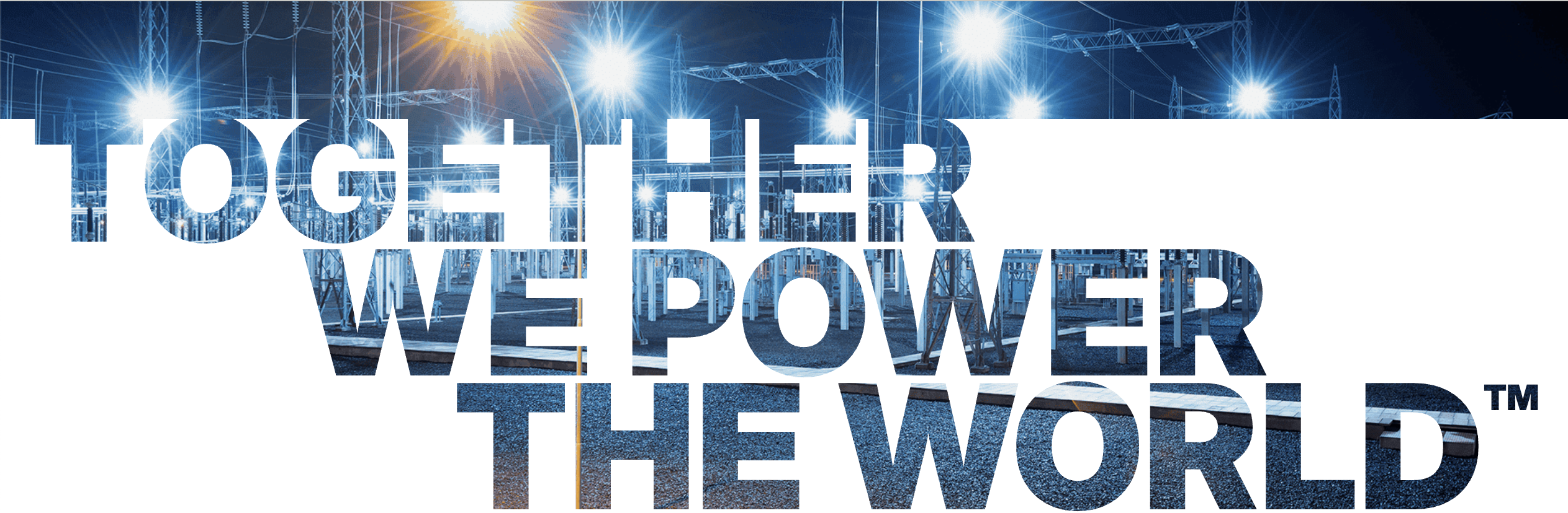 2026 International Conference of Doble Clients - Mar 29 - Apr 03 in Boston, MA - RH Systems